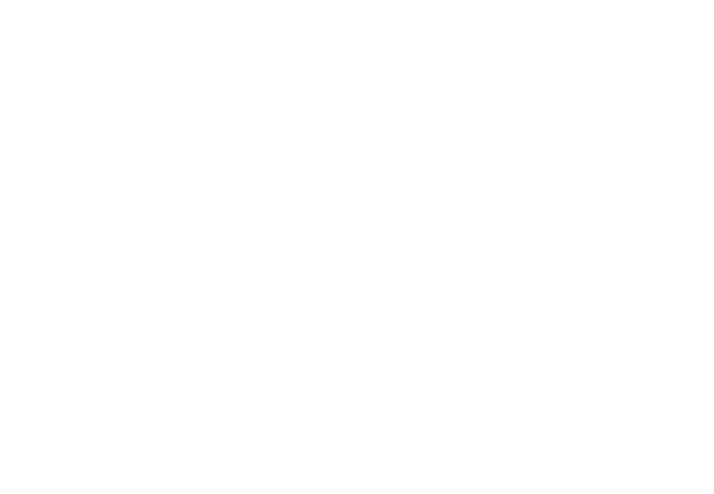 Inicio - Canella Corporativa