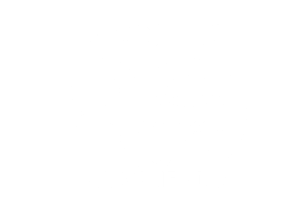 Inicio - Canella Corporativa